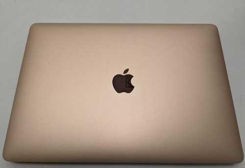 Apple MacBook Air 13 2020 mgnd3 (Apple M1, 8/256 г