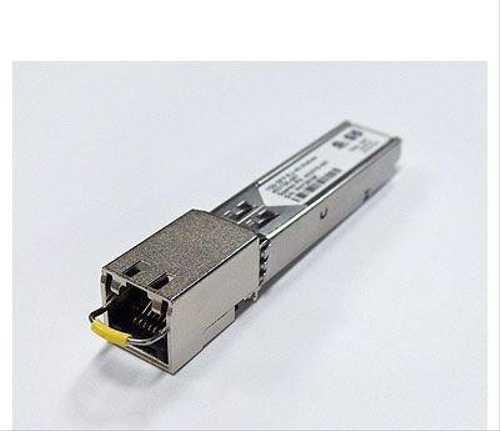 HPE Ethernet Optical Transceivers, 10Gb, SR, SFP+