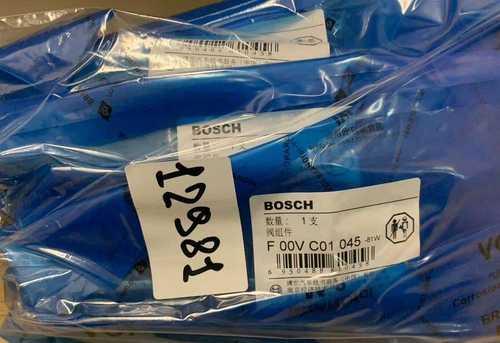 Мультипликатор F00VC01045 (Bosch)