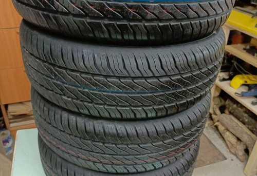 КАМА Грант 185/60 R14