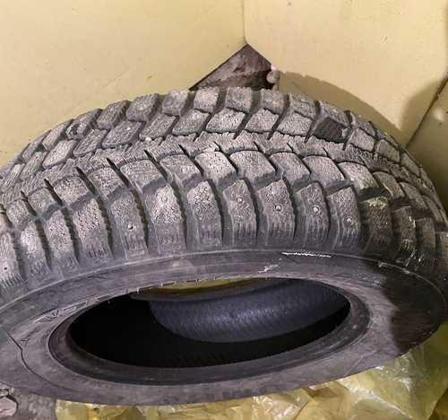 Kumho I'Zen Wis KW19 195/65 R15 91T