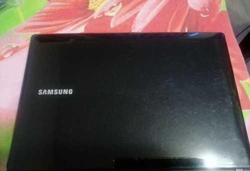 10.1" Samsung N150 Plus, 160 ГБ, Atom N450, RAM 2 ГБ, Intel GMA 3150