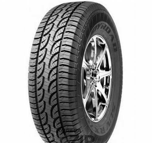 Joyroad RX706 SUV 235/75 R15 109T