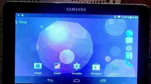 Samsung galaxy tab5