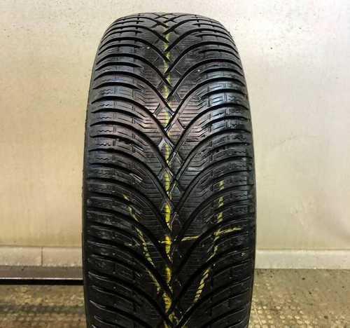 Kleber Krisalp HP3 215/55 R16 93H