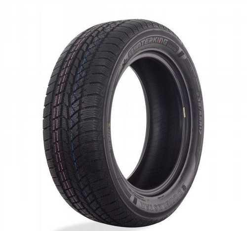 DoubleStar DW02 205/65 R15 94T