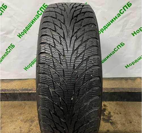 Nokian Tyres Hakkapeliitta R2 205/55 R17 109R