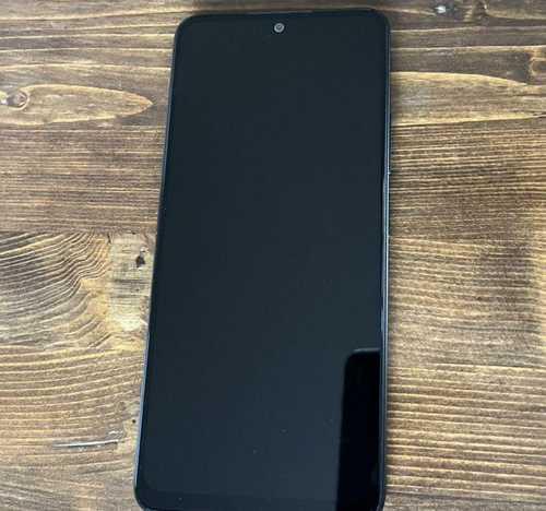 Xiaomi Redmi Note 12, 6/128 ГБ