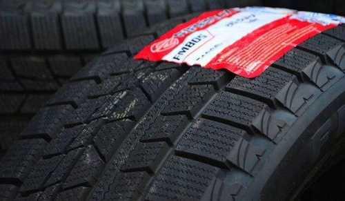 Firemax FM805 225/50 R17