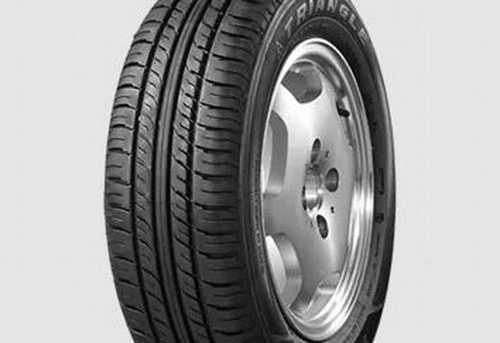 Triangle TR928 185/60 R15 84H