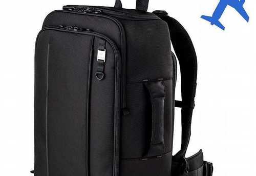 Tenba Roadie Backpack 20 Рюкзак для фототехники 63
