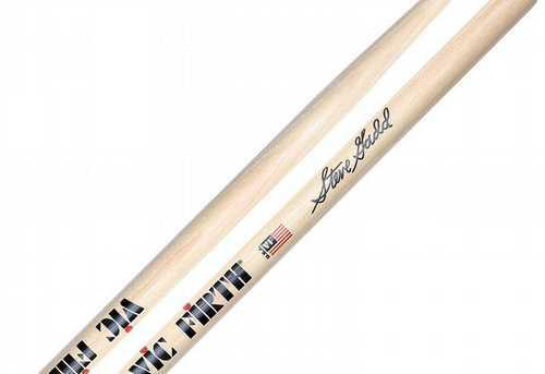 Барабанные палочки Vic Firth Steve Gadd (SSG2)