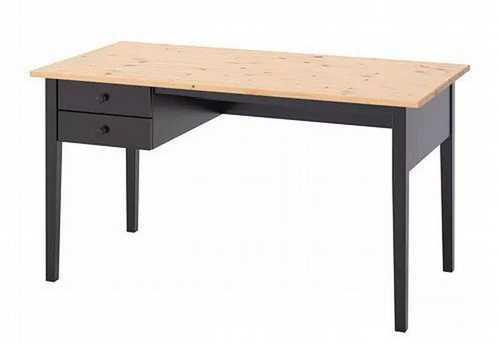 Письменный стол IKEA Аркельсторп новый оригинал
