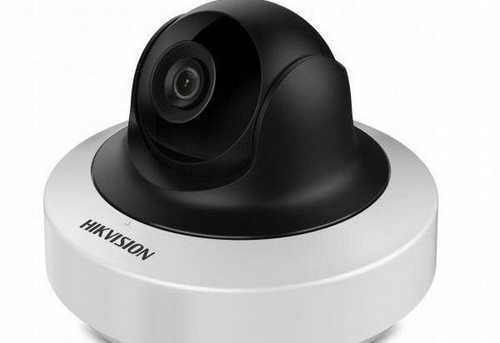 Hikvision DS-2CD2F42FWD-IS (2.8 mm) ip-камера