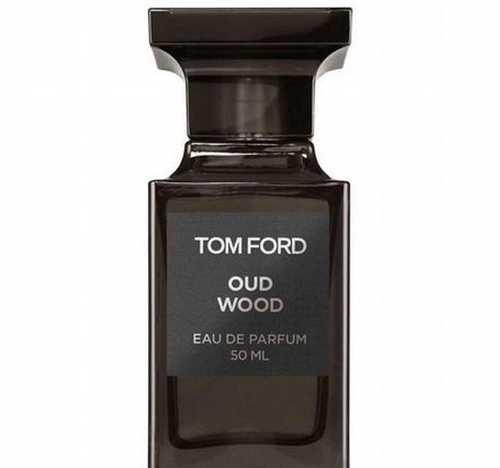 Парфюм Tom ford