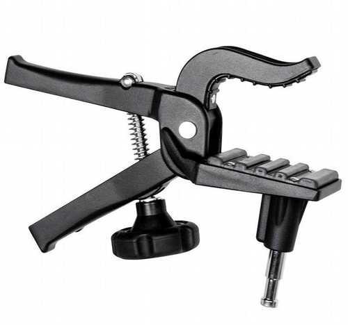 Зажим kupo KCP-500 large gaffer grip