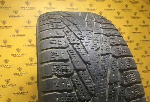 Nokian Tyres Hakkapeliitta 7 SUV 285/60 R18 116T