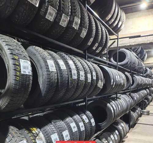 Dunlop Graspic DS3 215/55 R17 98S