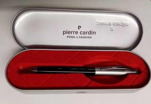 Ручка шариковая Pierre Cardin