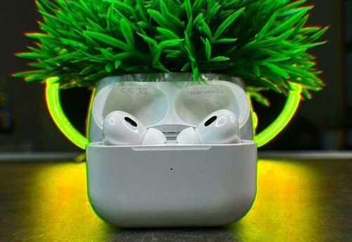 AirPods Pro2/Pro/3/2/ (OPT) / (NEW)