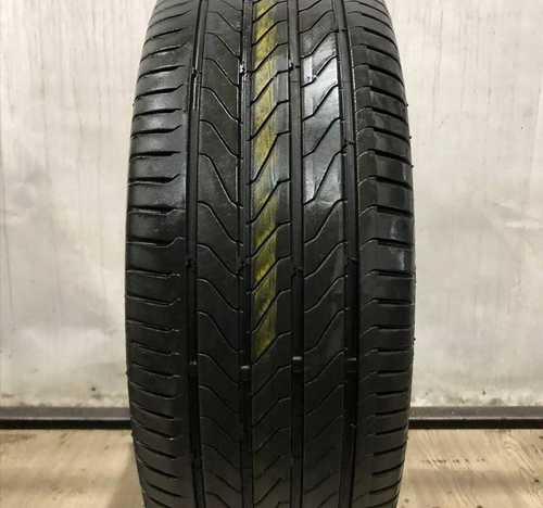 Continental UltraContact UC7 215/60 R16 95V