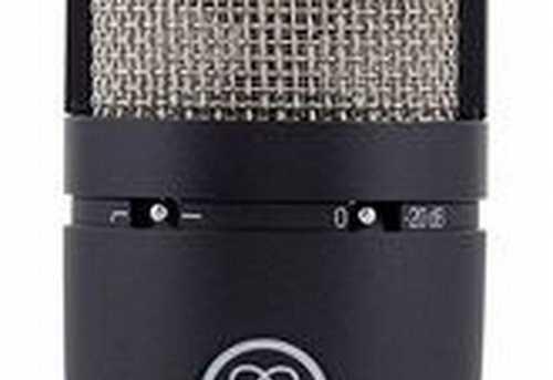 AKG P220 микрофон новый