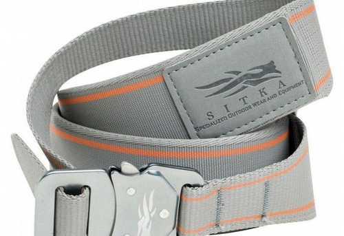 Ремень Sitka XL Bomber belt NEW