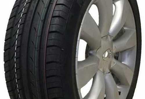 Mirage MR-HP172 245/60 R18