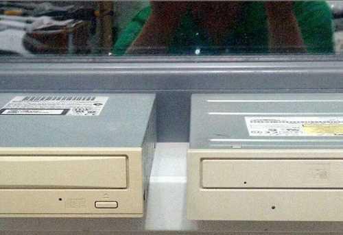 CD-R дисковод