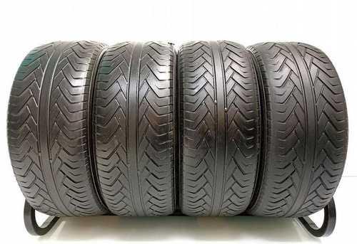 Yokohama Advan ST V802 255/50 R20