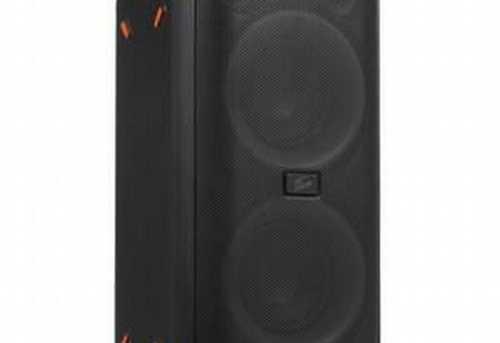 Домашняя аудиосистема Fiero Emotion 150 FR900