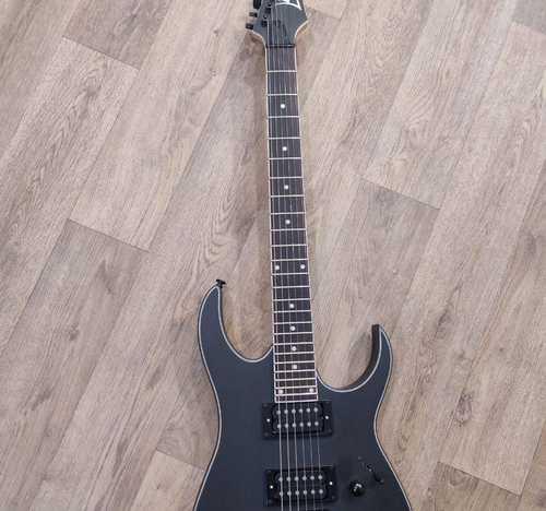 Ibanez rg421