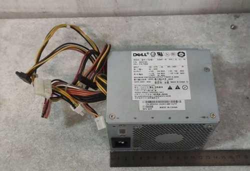 Блок питания 280W Dell A280P-00