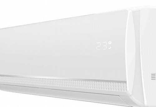 Кондиционер Ultima Comfort Sirius SIR-09PN неинвер