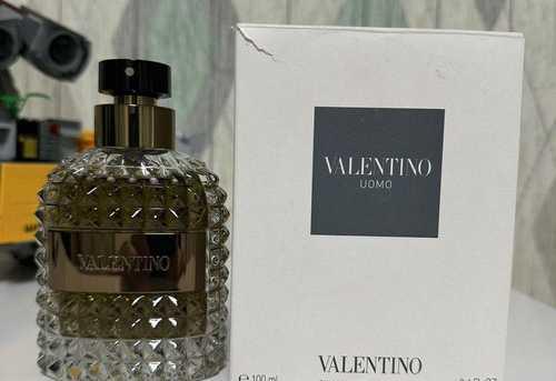 Valentino uomo Valentino 100ml