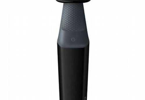 Электробритва Philips BG3010/15 #386272