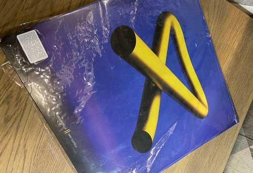 Виниловая пластинка Mike Oldfield - Tubular Bells