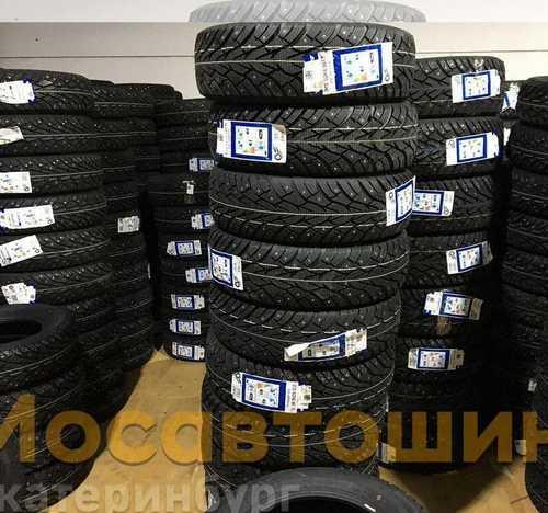 Windforce Ice-Spider 205/60 R16 96T