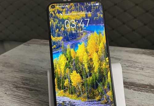 HONOR View 20, 6/128 ГБ