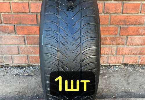 Fulda Kristall Supremo 215/50 R17