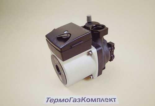 Насос Erco DWP 15-50 A BaltGaz, NevaLux 8618