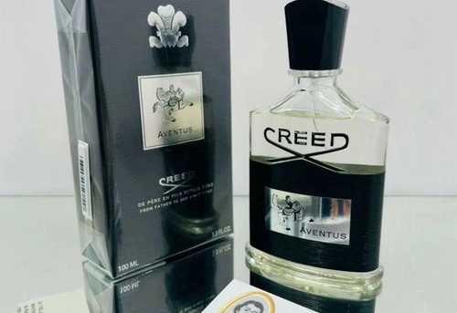 Creed Aventus Крид Авентус