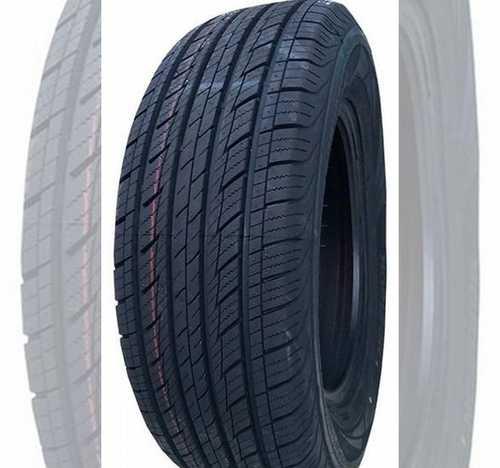 Headway HR805 215/60 R17 96H