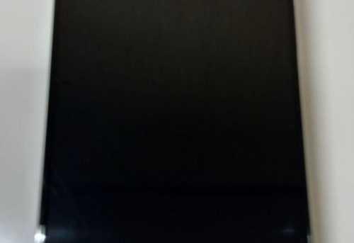 Apple iPhone 14 ProMax 256 e-sim, black MQ8T3LL/A