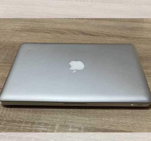 Apple macbook pro 13 16Gb 256Gb
