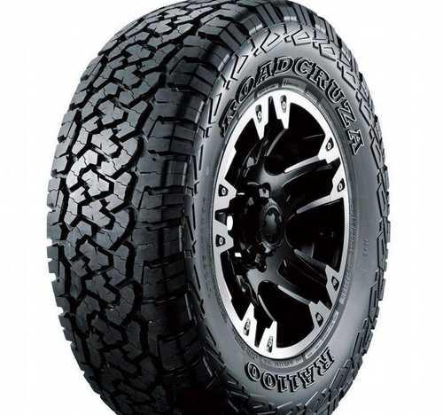 Roadcruza RA1100 A/T 245/50 R20