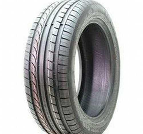 Sunfull Mont-Pro HP881 215/60 R17 96H