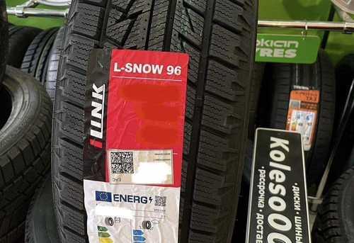 iLink L-Snow 96 215/65 R16