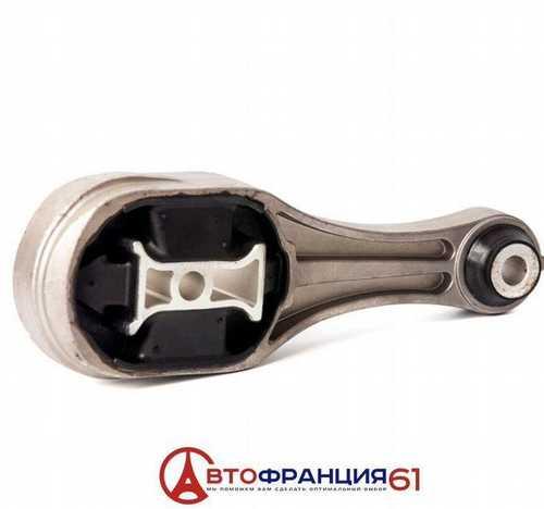 Опора двигателя задняя, TRK0508 renault fluence