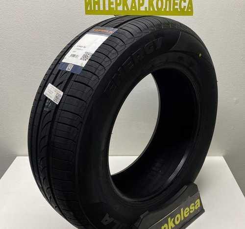 Formula Energy 215/65 R16 98H